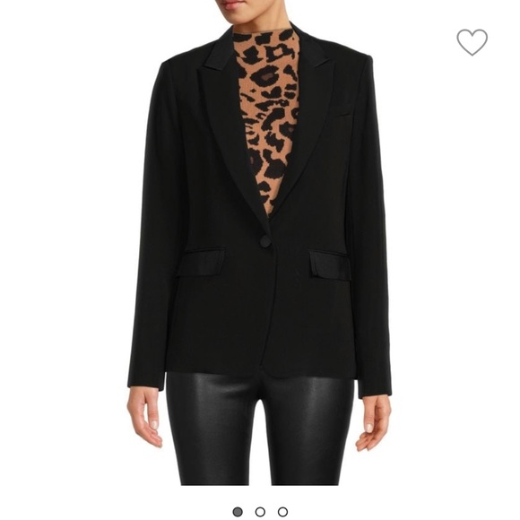 rag & bone | Jackets & Coats | Rag Bone Riley Blazer | Poshmark